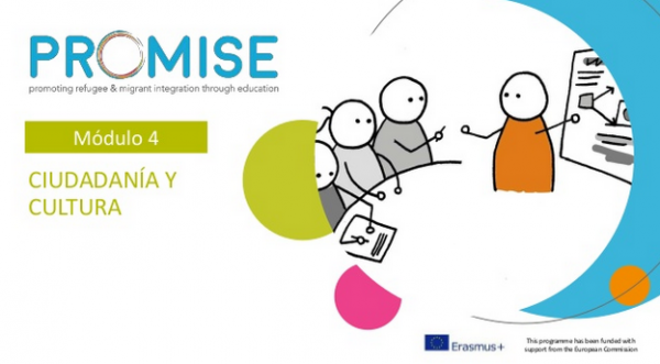 Online Course ES - Promise Project